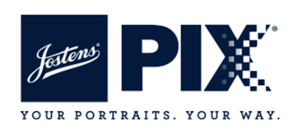 Chickasha Public Schools - Jostens School Pictures